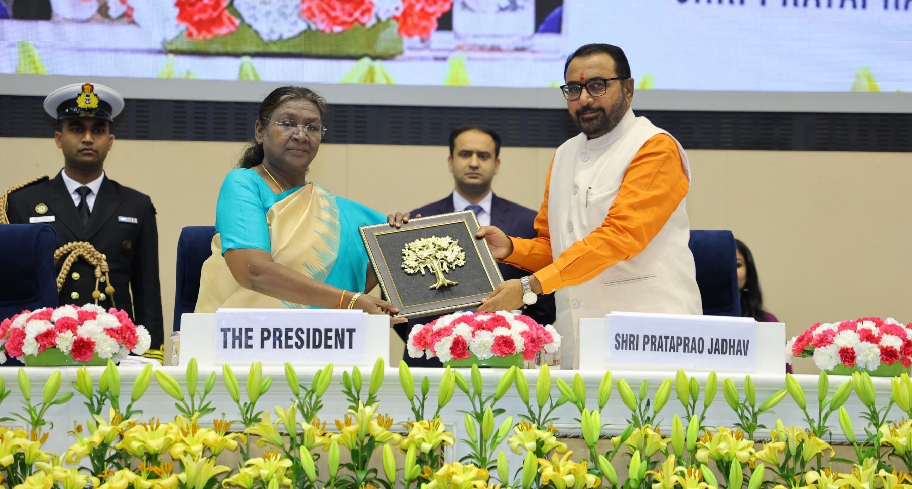 Home- केंद्रीय यूनानी चिकित्सा अनुसंधान परिषद | Central Council for ...